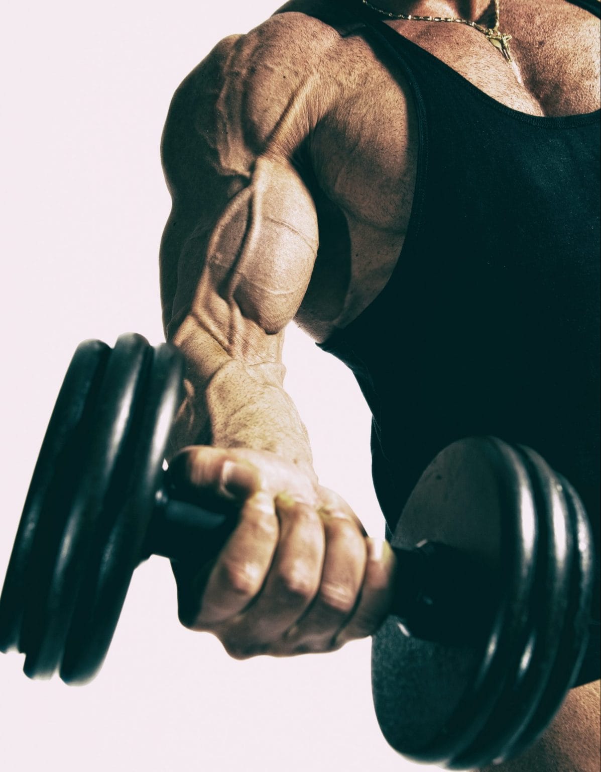 Best Biceps Exercises for the Long and Short Heads: An EMG Study ...