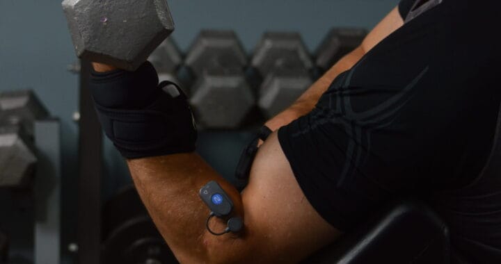 Best Biceps Exercises for the Long and Short Heads: An EMG Study ...